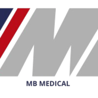 Ophtalmologic – Par MB Médical